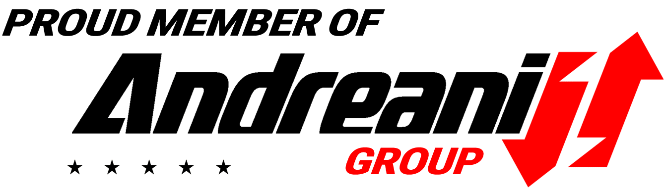 Allstars Customs Košice - Servis a tuning odpruženia